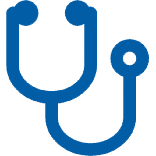 UCL-GSK Phenomics Hub | Dr Chris Tomlinson